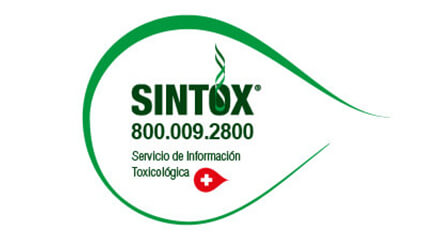 Nosotros – Proccyt